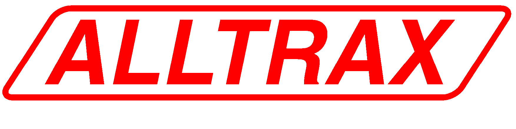 TESTRONIC S.C. - Reparación de tarjetas electrónicas.